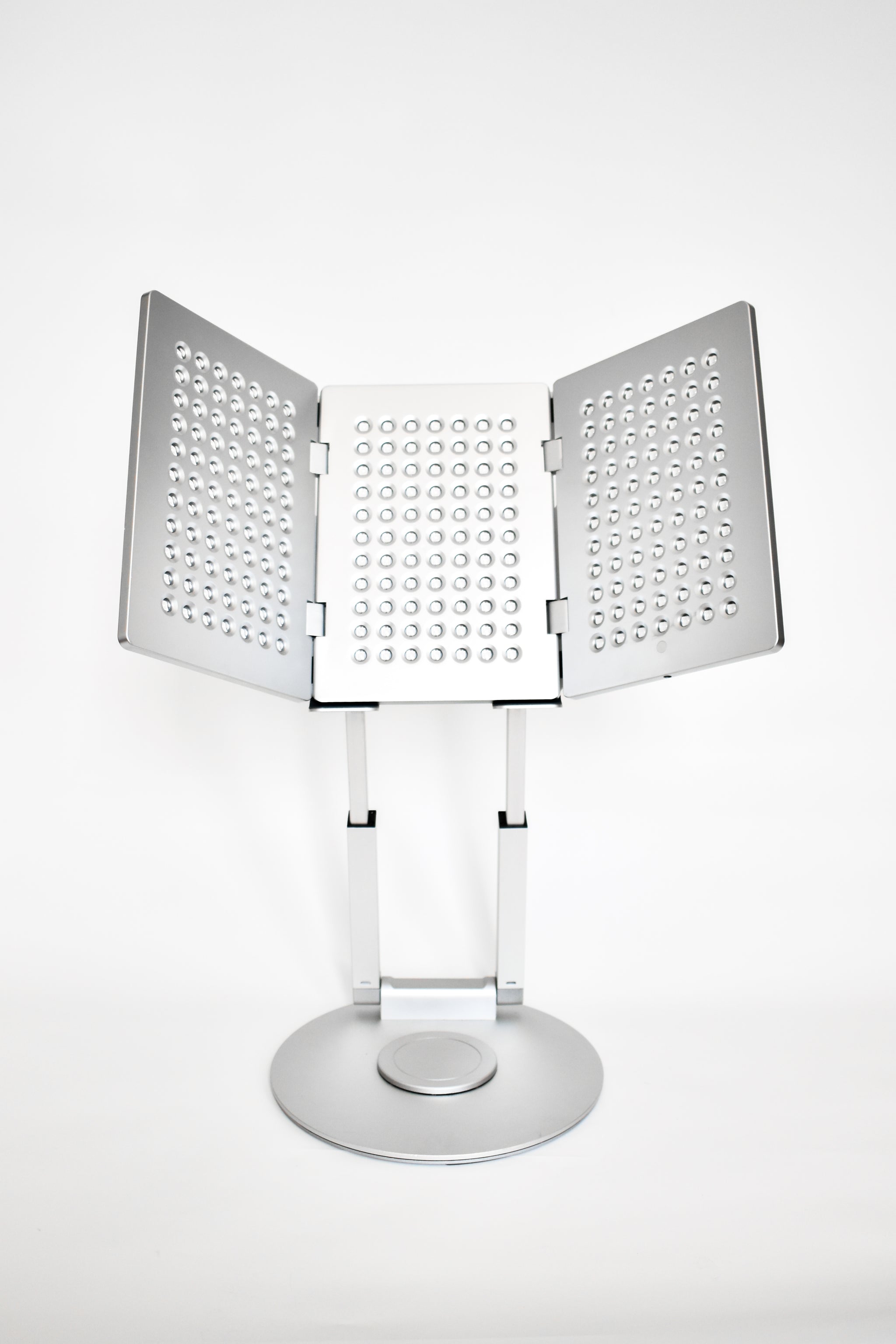 Red Light Therapy GLOW Panel